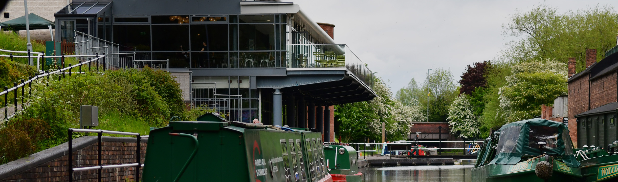 Conference Room Hire - Function Room Hire - Dudley - Wolverhampton ...