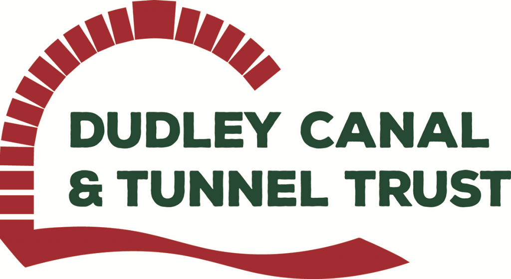 Meet our Trustees and Directors - Dudley Canal and Caverns
